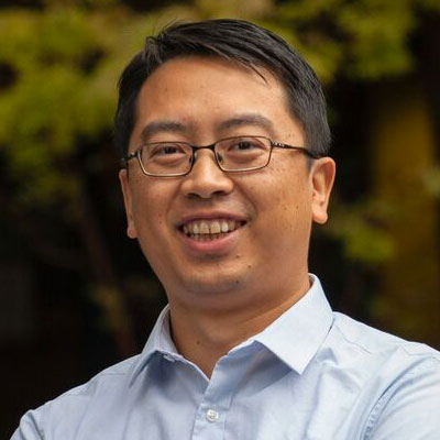 dan-guo-retina | XSeed Capital