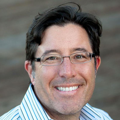 matt-tirifiro-retina | XSeed Capital